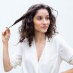 Tipos de RIZOS y CABELLOS RIZADOS Método Curly Girl [2023]